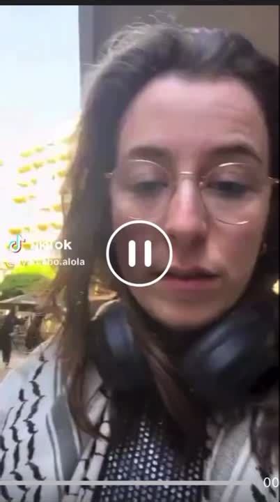 Video Mohammad Aburoub On Linkedin Is Racism Something Acceptable