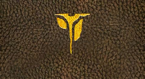 The Beef Bible Johnny Prime