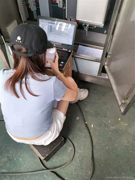 西门子smart200 圆弧插补 整合画图程序 2轴3轴200smart 圆弧插补程序 Csdn博客