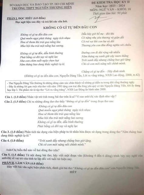 Những Từ Đồng Nghĩa Với Chăm Chỉ Siêng Năng Cần Cù Và Nỗ Lực Trong Cuộc Sống