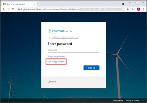 Passwordless Authentication In Azure And Microsoft 365 Passwordless Authentication In Azure And Microsoft 365