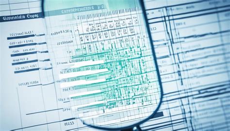 Optimize With Us Java Performance Tuning Guide