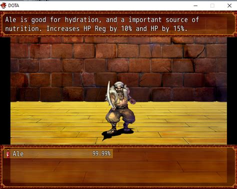 Need Help With Yanfly Engine Ace Steal Items V RPG Maker Forums