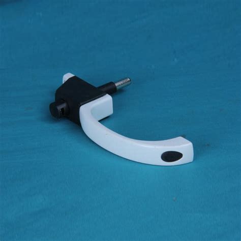 Push Lock At Best Price In India