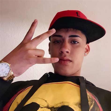 Pin By Idania Garcia On Cris Mj Cris Brandon Williams Twitter Image