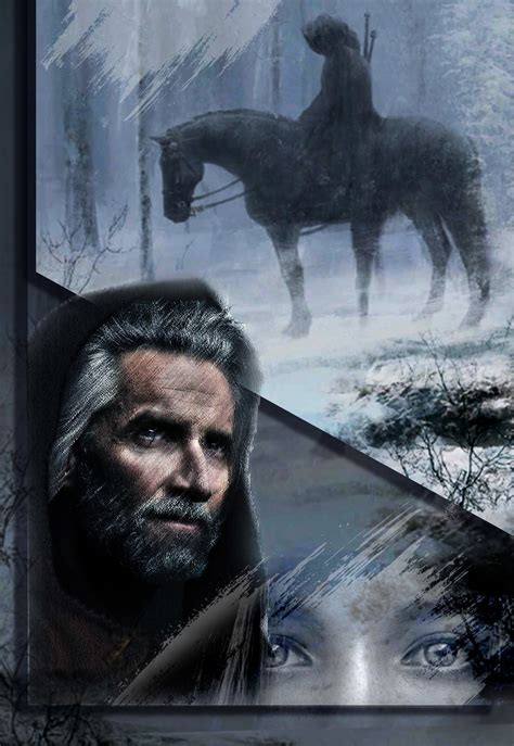 Миракулум Роман начало Татьмянина Ксения читать книгу в онлайн библиотеке Опубликовано