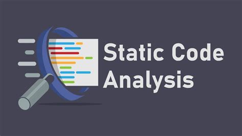从零开始学静态程序分析1：静态分析——支撑自动化漏洞挖掘的基础理论 知乎