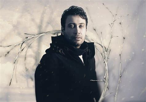 واکنش تند محسن چاوشی به گزارش تلویزیون درباره کمک‌ میلیاردی او برای