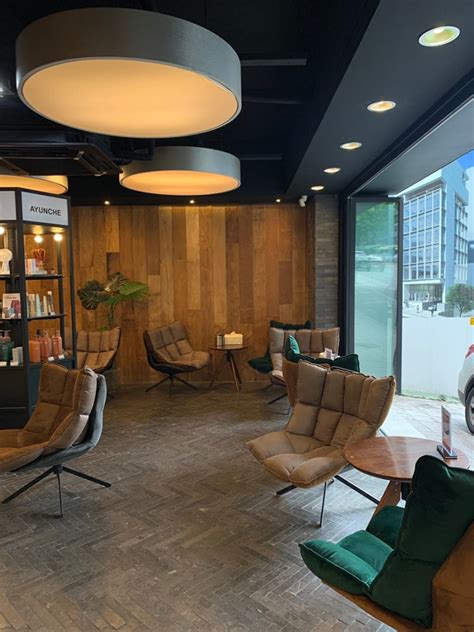 대치동미용실 무이 대치본점 무이헤어 윤아 디자이너 네이버 블로그