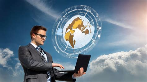 Undergraduate Internship Opportunities Department Of Political Science And International Relations