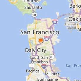 City College Of San Francisco Review And Facts