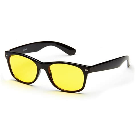 Очки для вождения SP Glasses — купить в интернет-магазине OZON с ...