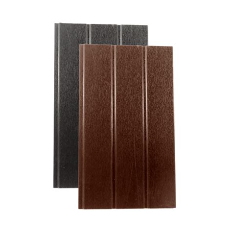 Cladding Trade And Supply Diamond Shield Windows