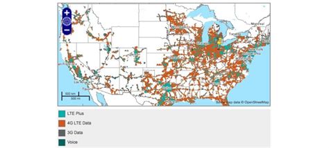 Boost Mobile IPhone 5 Facts To Know Before Buying
