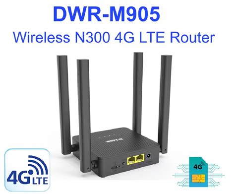 Router Computers And Tech Parts And Accessories Networking On Carousell