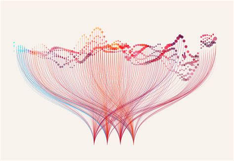 Data Science Terms Of Service Stratus Data