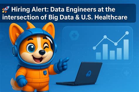 Dataengineering Bigdata Aws Healthcaretech Spark Hiring Vietnamjobs Remotework