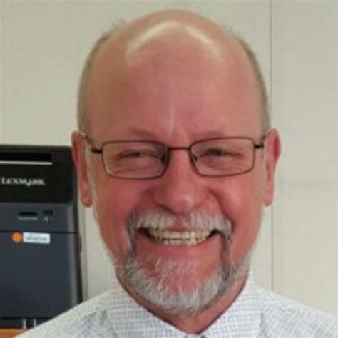 Neil Mckerrow Honorary Fellow University Of Kwazulu Natal Durban