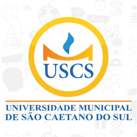 Edital Uscs Sp Saiu Vagas Para Professores E Técnicos Administrativos