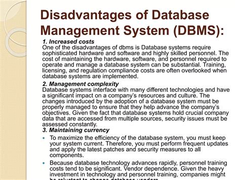Chapter 1 Database Systemspptx