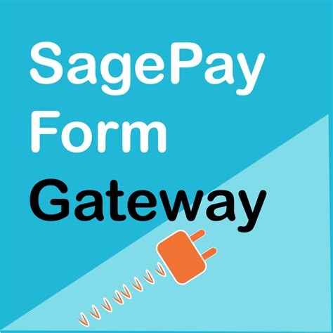 woocommerce opayo gateway sagepay 10 v5 16 1