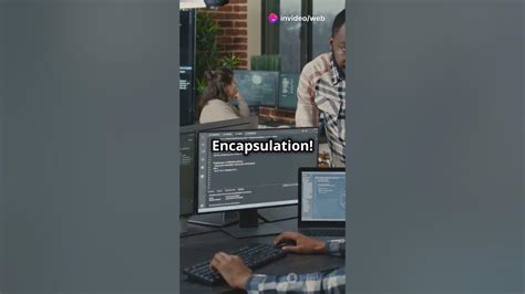 Benefits Of Object Oriented Programming Oop Cplusplus Codereusability Programmingskills Oop