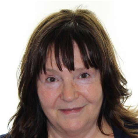 Donna Rumsey Research Student University Of Essex Colchester The