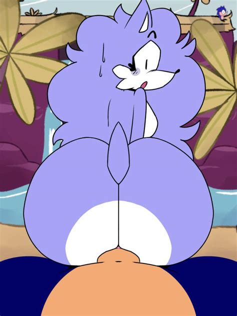 Rule 34 1girls 2boys Anthro Anthro On Anthro Anthro Only Anthro Penetrated Anthro Penetrating