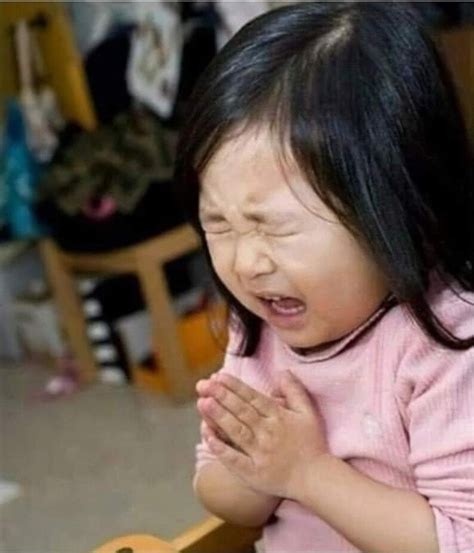 간절한 기도 짤 원본 인기 게시물 Old2 시보드