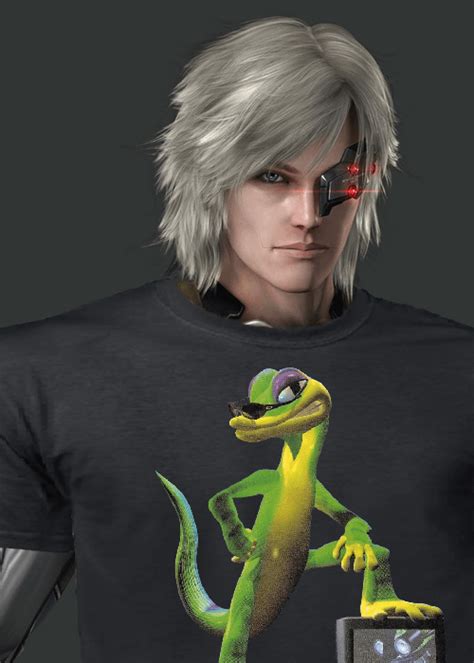 i spent way too much time on this enjoy r raidenxgex