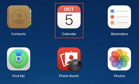 How To Add Shared Office 365 Calendar To Macos Calendar App Business Tech Planet