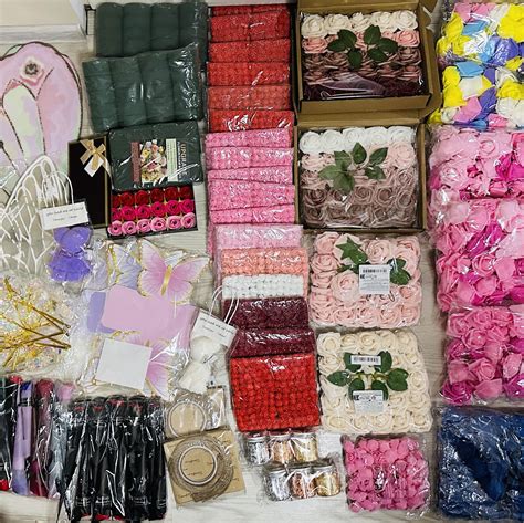 ПРОМОЦИЯ Материали за ръчна изработка и за вашите проекти Facebook