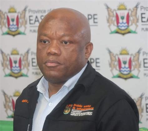 The Mec Igr Stakeholder Stakeholder Engagement And Oversight Or Tambo