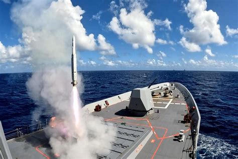 bae systems wins contract to design next generation launcher for us