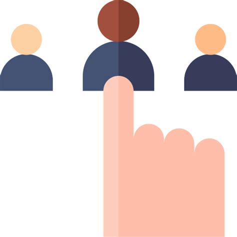 Assign Basic Straight Flat Icon