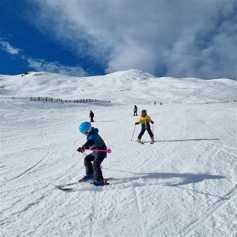 Chill Explore Home Of The Chill Pass Bike Sales Rental And Tours