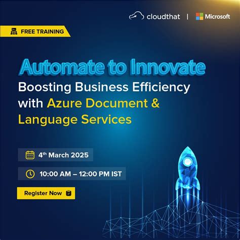 Trainingsessions Professionalgrowth Skillbuilding