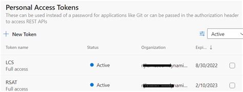 Regression Suite Automation Tool A Day In A Live Kaya Consulting