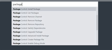 Setting Up Sublime Text For Competitive Programming C Using Fast Olympic Coding Plugin