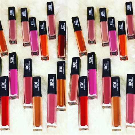 Phyto Cell Genest เสต็มเซลล์ซีรั่ม เข้มข้น หน้าใส กระชับ ไร้ฝ้า กระ