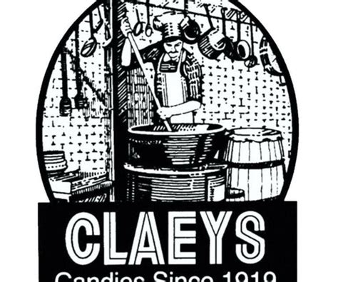 Claeys Candy Royal Wholesale