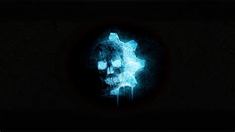 Gears 5 Gears Of War 5 Gears Of War 2020 Games Games Hd 4k Hd