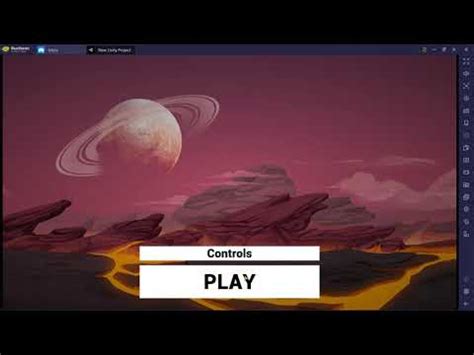 GitHub Emulator Spotter Android Emulator Detector App That Detects If Is Running On An