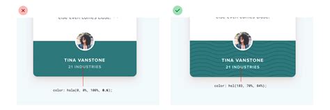 What Are The Common Mistakes In UI FlowMapp Design Blog