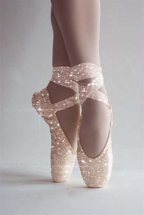 Pointe Shoes Ballet Wallpaper Maintenance Of Pointe Shoes Bloch