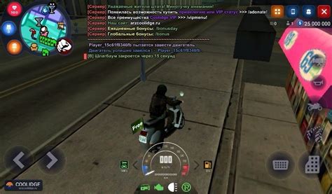 Nullcode Official Public Наш сайт Apinull Codesite 2024 ВКонтакте