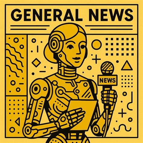 Who Owns Cbz Bank Zimbabwe The Goldmidi