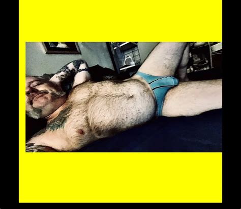 Other Pictures Found Oddly There Is More Pix Find Old Phon Nude Pics XHamster