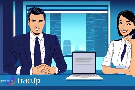 take your product management to the next level with tracup