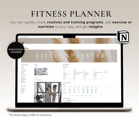 Pin On Notion